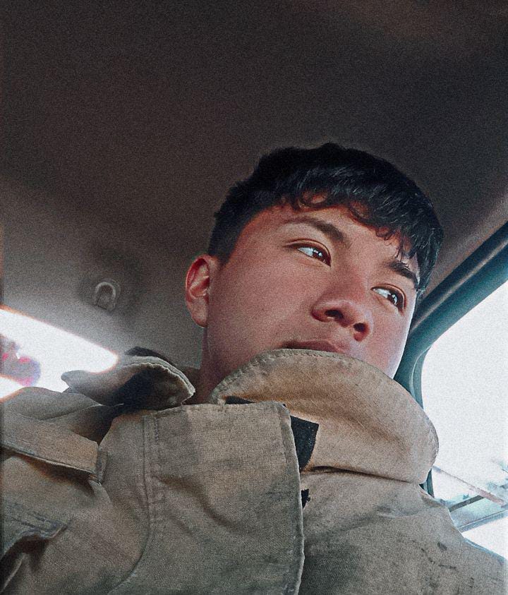 Index of /EL_PICACHO_JREB